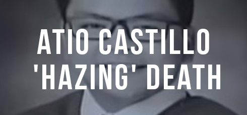 HORACIOCASTILLOIII | Tracking | GMA News Online