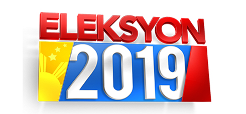 Eleksyon 2019 | Tracking | GMA News Online