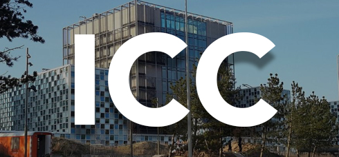 International Criminal Court | Tracking | GMA News Online