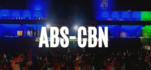 ABS-CBN | Tracking | GMA News Online